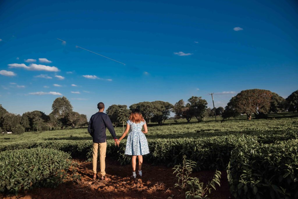 Kenyan wedding Photographer-Kiss The Bride photography