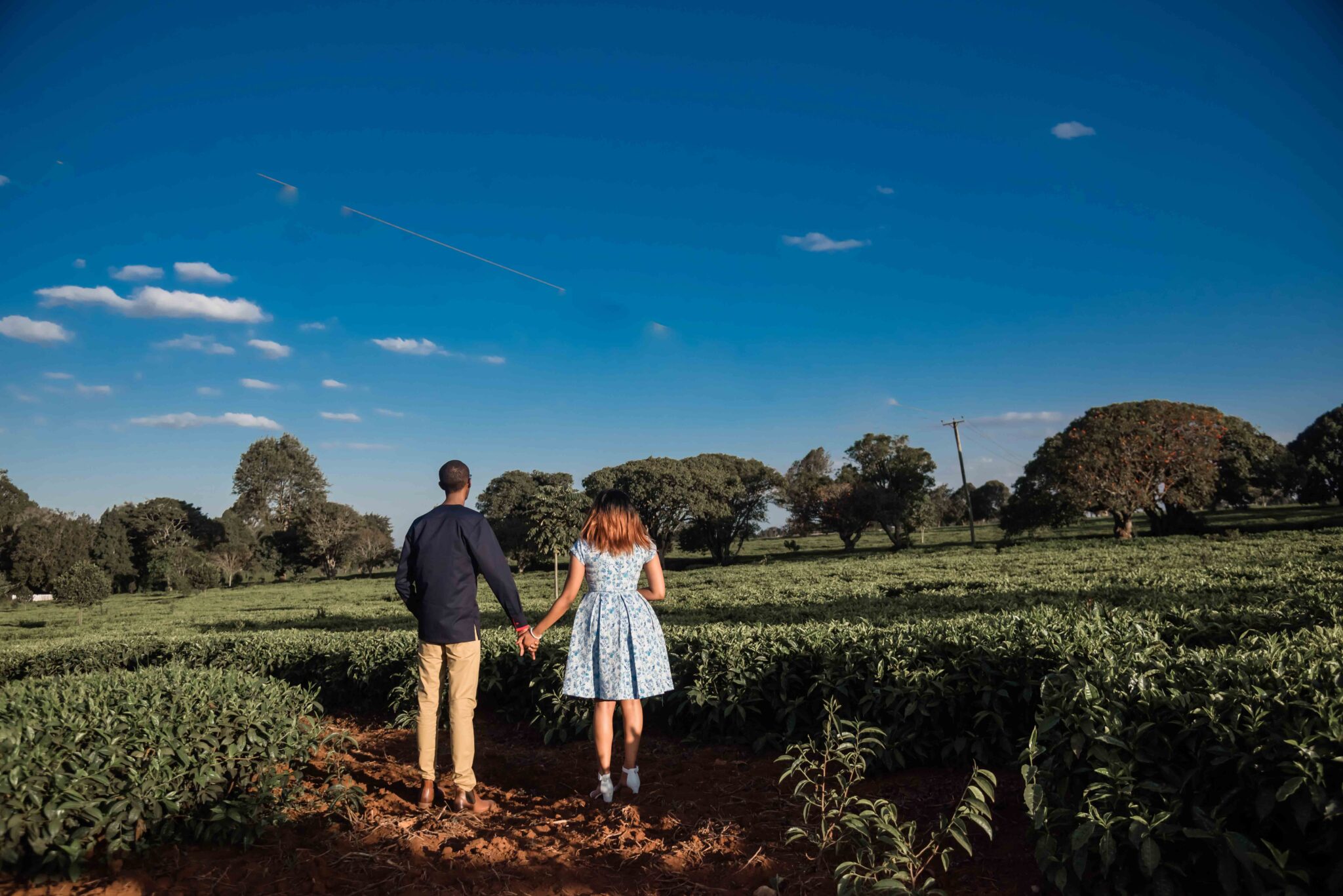 Kenyan wedding Photographer-Kiss The Bride photography
